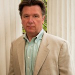 JAMESRFITZGERALD.ORG