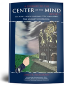 James R. Fitzgerald | FBI Retired | Criminal Profiler