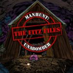 James R. Fitzgerald | FBI Retired | Criminal Profiler